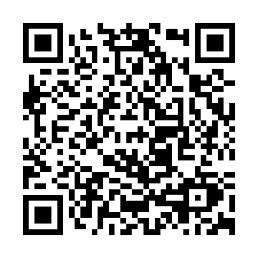 Status colet - https://sameday.ro – Trimite Colete Online - Curier ...